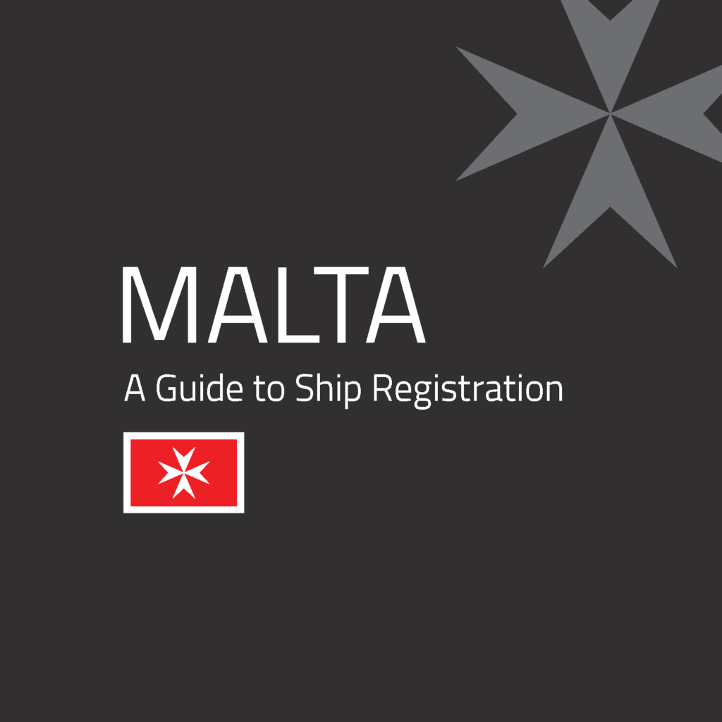 Flag State Inspections - Marine Inspection